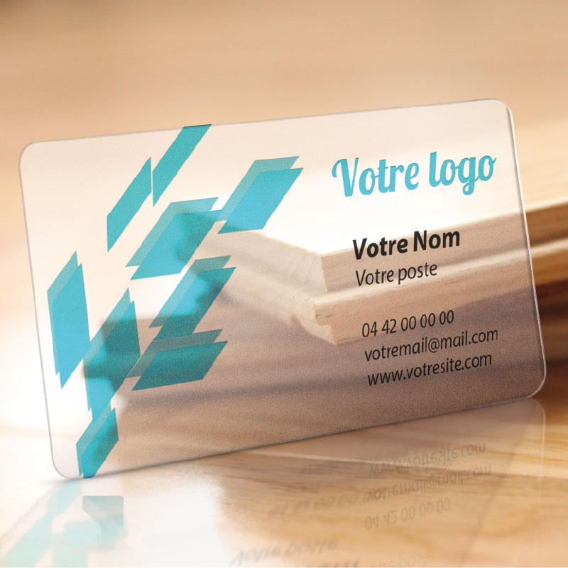 carte-pvc-01 - Signpub